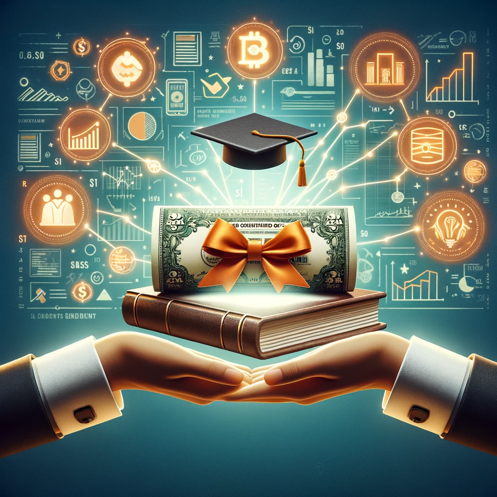 Financial Education: Unveiling the World of Bonds – A Beginner’s Guide ...